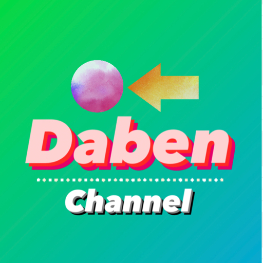 dabenclips 