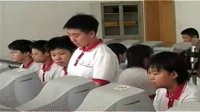 2011年版语文课程标准解读6