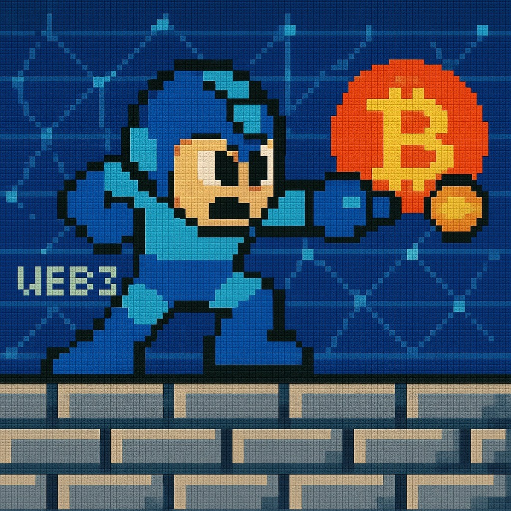 无限超人Infinitman 