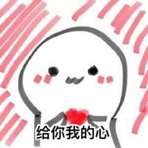 fayfayfay喵 