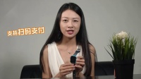 ...儿童电话手表4g全网通天才小学生智能电信版360防水GPS定位可...