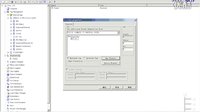 Wincc7.0入门视频_结构变量的建立(1)
