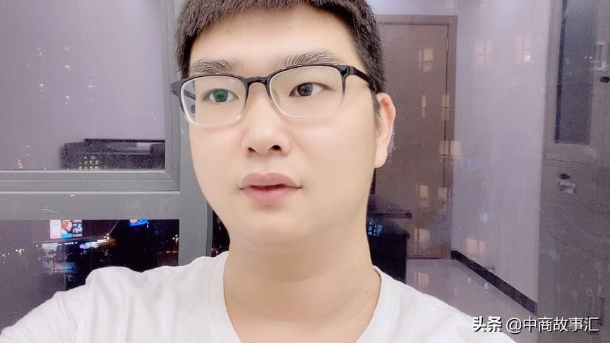 管控模式:操作型管控,战略型管控,财务型管控。