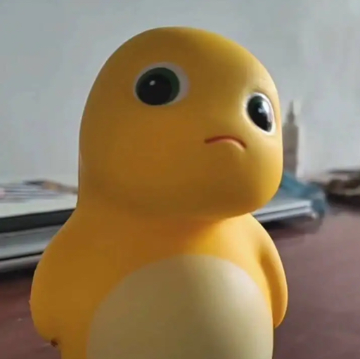 i来一碗阳春面 