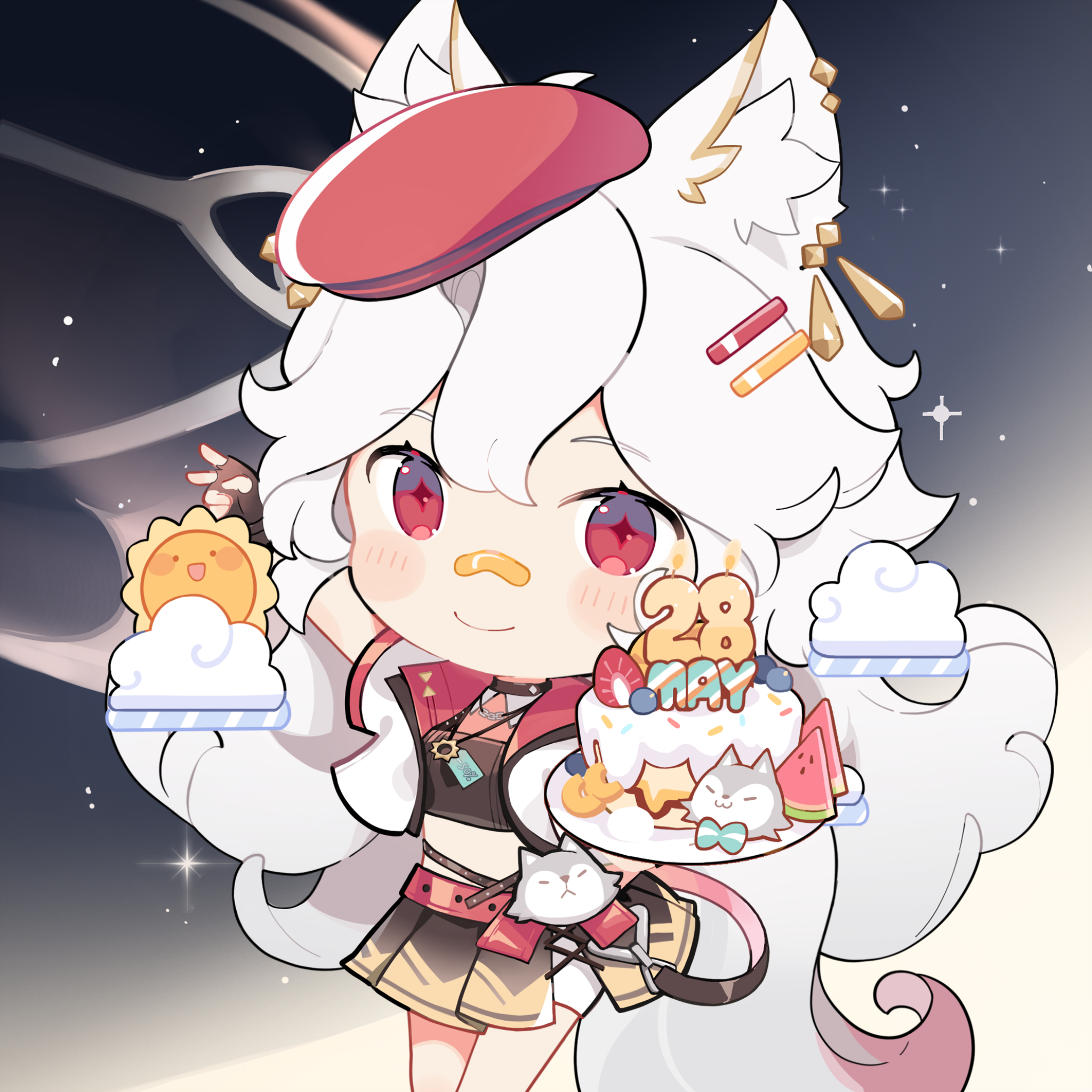 Xwu_mingX 