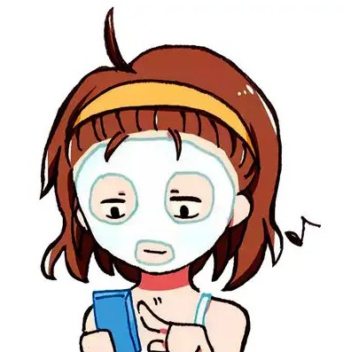 妙妙生活空间 