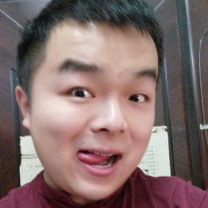 那就回预防吧 