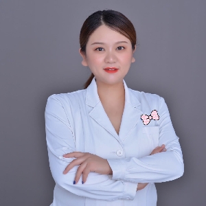 西安奕鸣眼科露露 