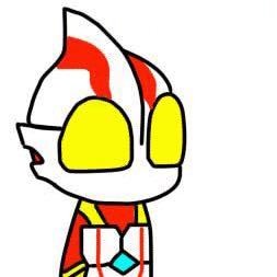 周森森yx创作-兼欧神 