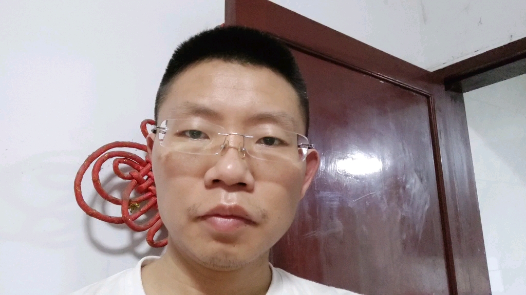 风冷冰箱冷冻室结冰,看勇哥怎么搞定