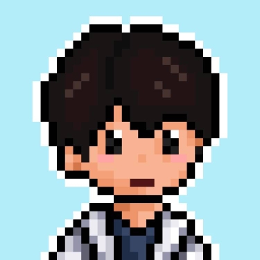 流浪涵Editor 