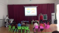 幼儿园公开课优质课大班社会《男孩女孩》课堂实录