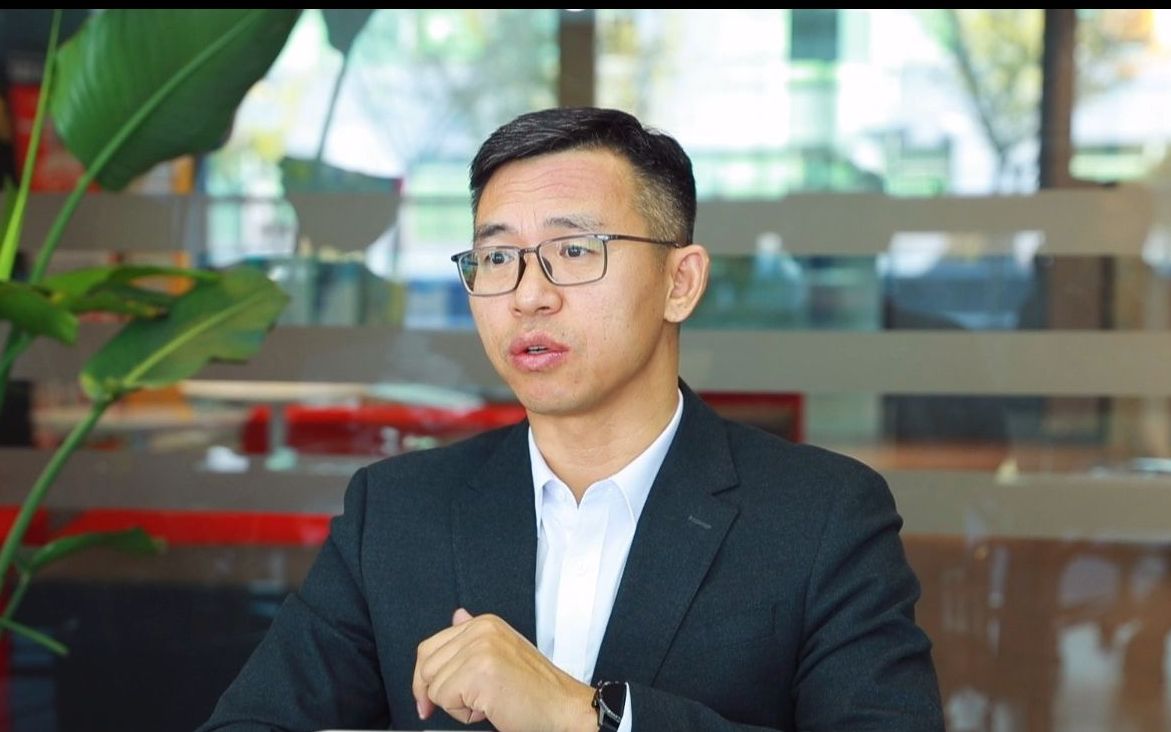 科技类初创企业的估值与融资(一)