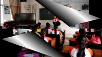 兴国县樟木中心小学义务教育均衡发展宣传片