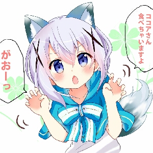 逗疯DouCrazy 