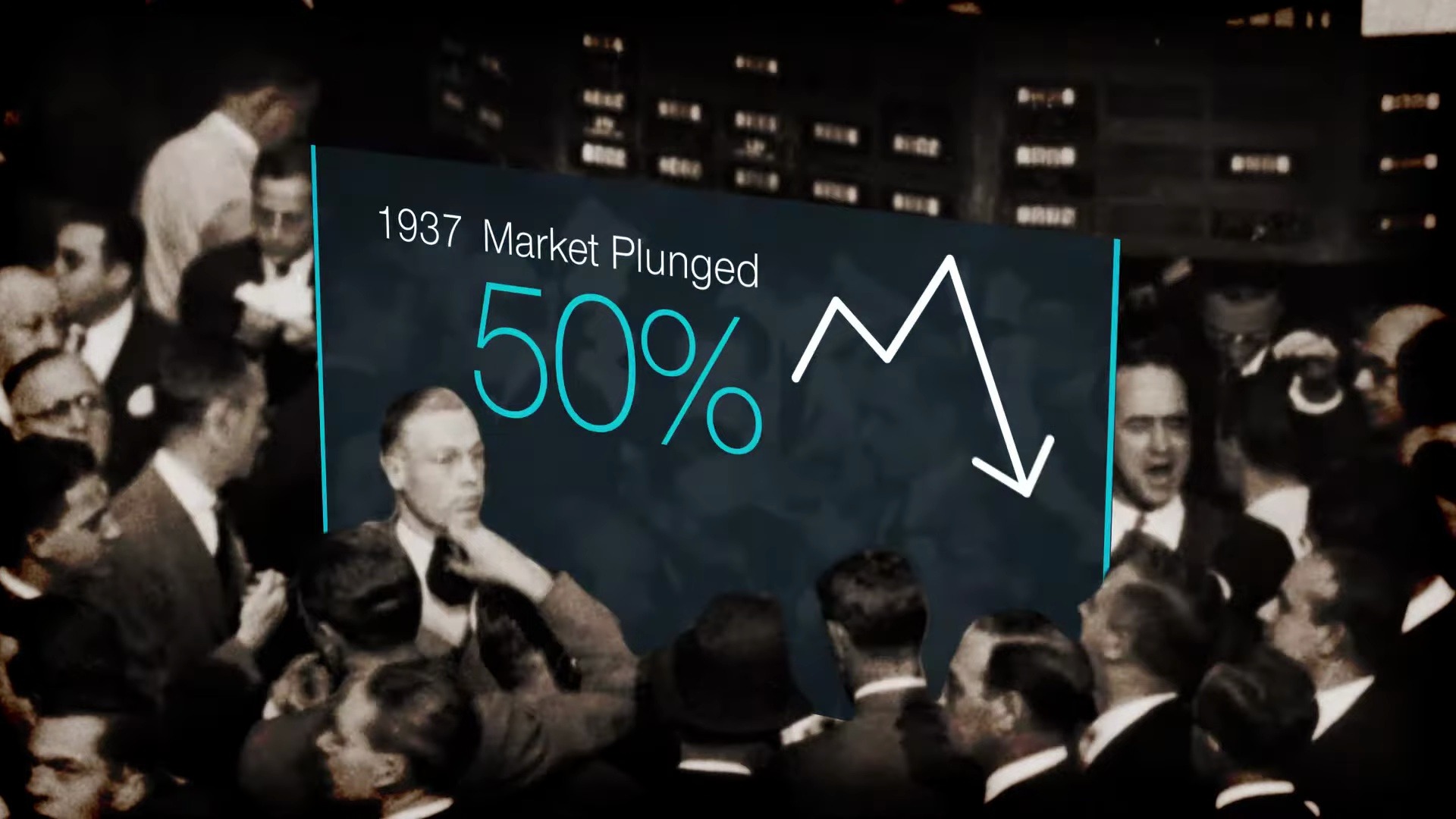 TROW 1937 F:amcb 190729 - T. Rowe Price - The History of T. Rowe ...