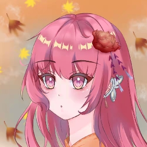 二月的小豆豆 