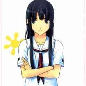 二键阴离子 