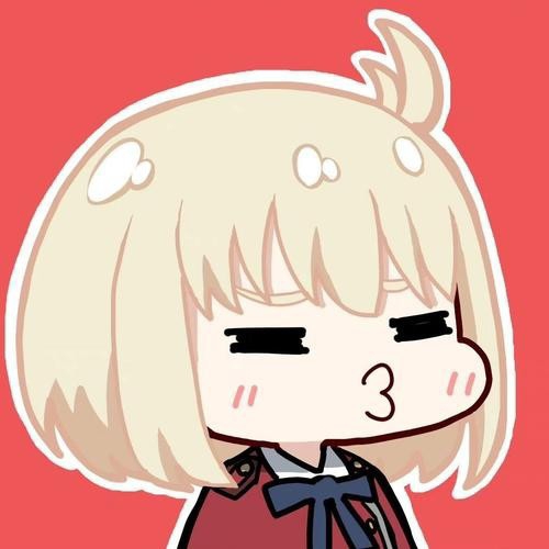 慕言谁与半池华 