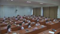 部编人教版小学语文一年级下册《口语交际:请你帮个忙》获奖课教学...