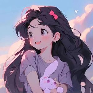疯狂大美丽 