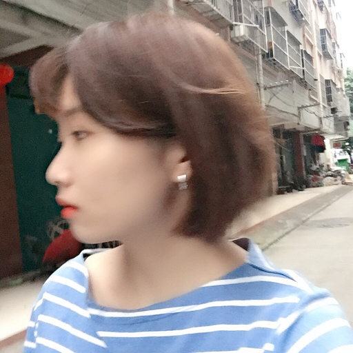 我是脑壳疼 