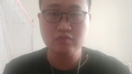 ...说疯话:用了拼多多先用后付功能才明白他们为何不怕你收了东西不付款