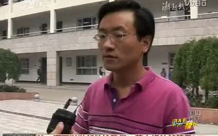 4.3-3氢气球爆炸实验