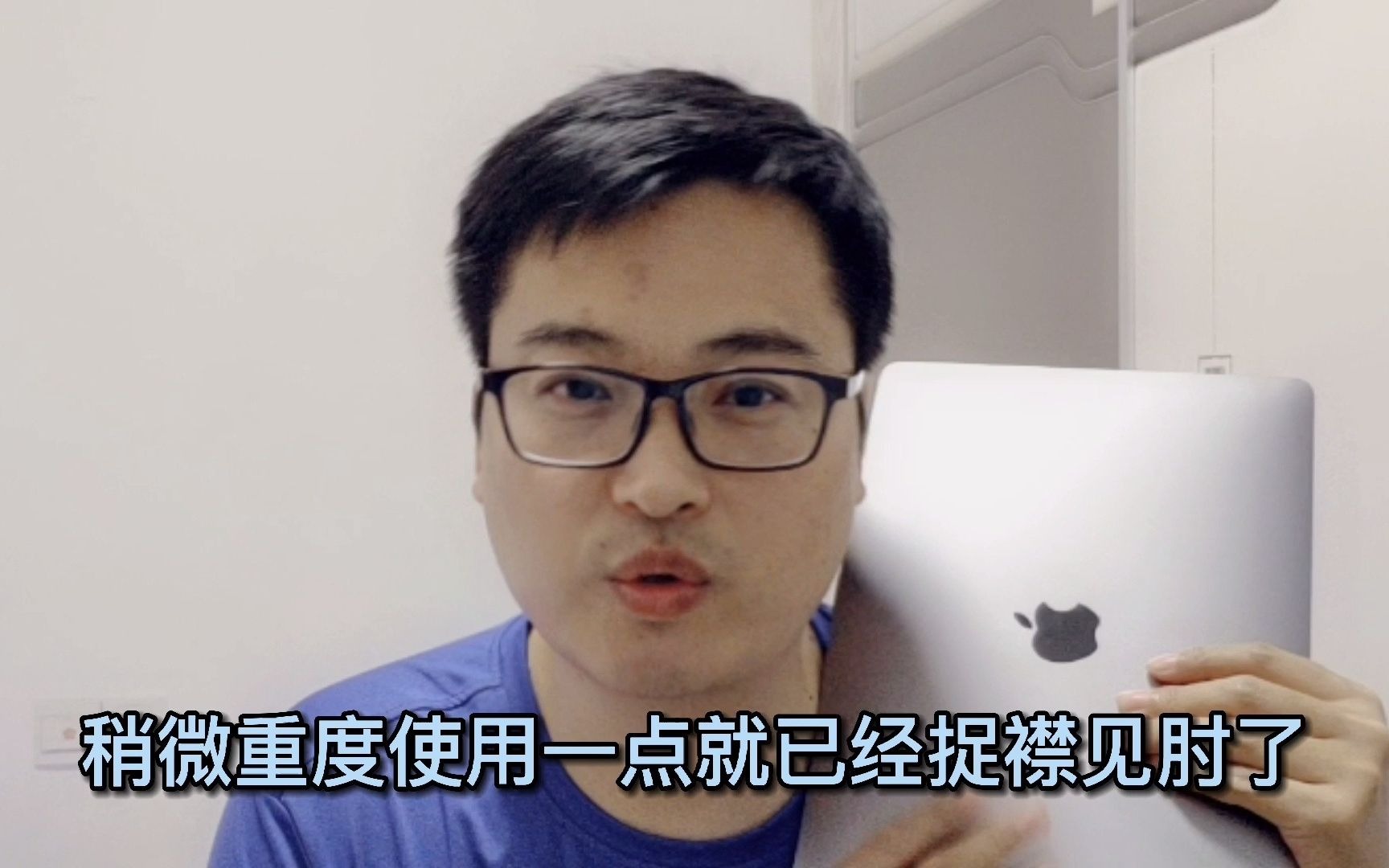 如何在苹果笔记本上外挂移动硬盘运行Win10,在MacBook上使用网银...