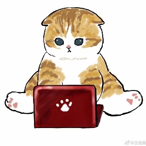 清晨_哎 