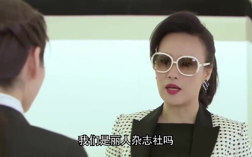 被渣男骗结果自己还怀孕了
