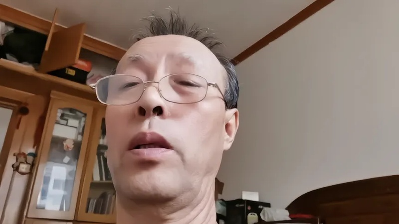 全省各地均衡发展才是应该有的现象