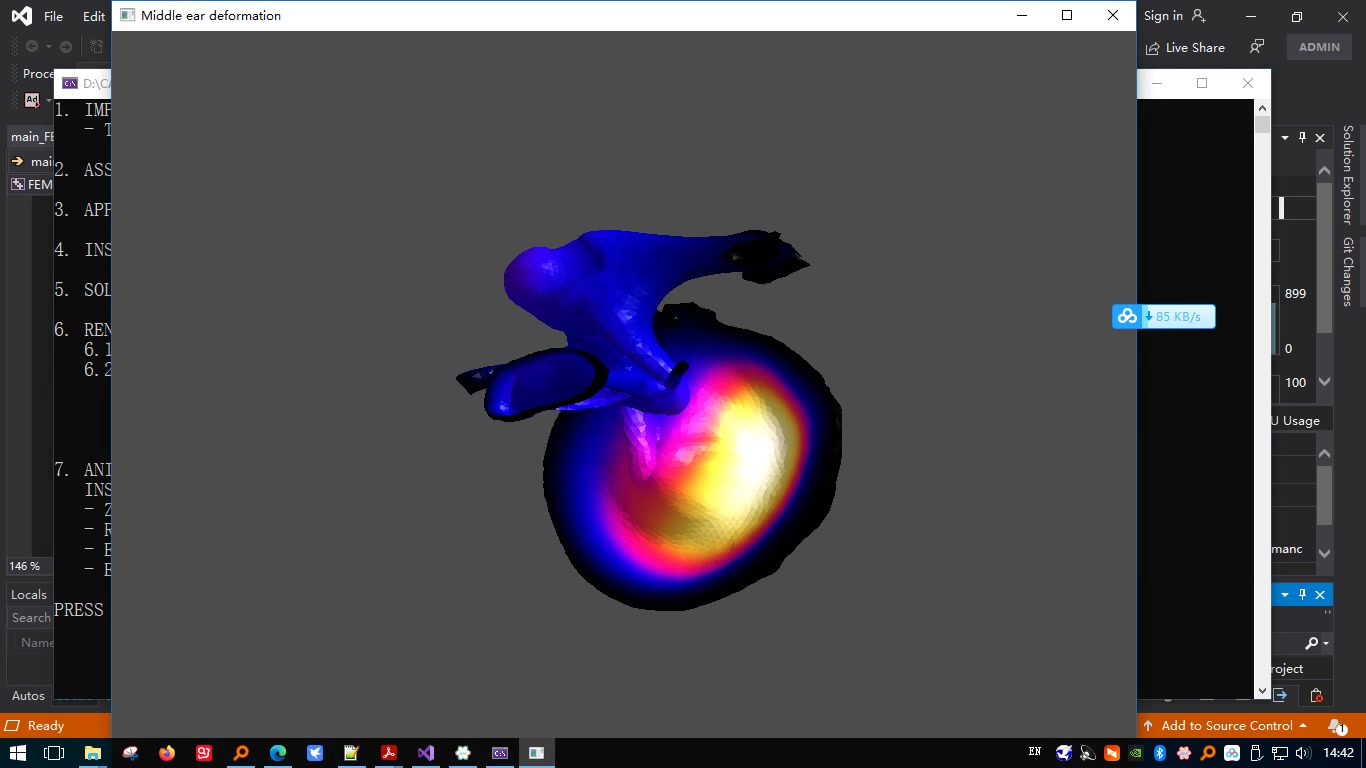 FEM_render