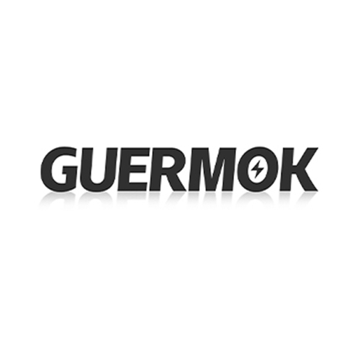 Guermok 