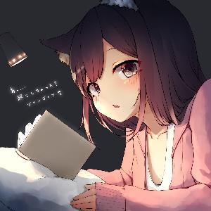 每月三十二号Lumos 