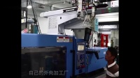 ...集设计、开发、生产、销售、服务于一体的专业家用医疗器械生产商