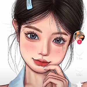 kayagg 