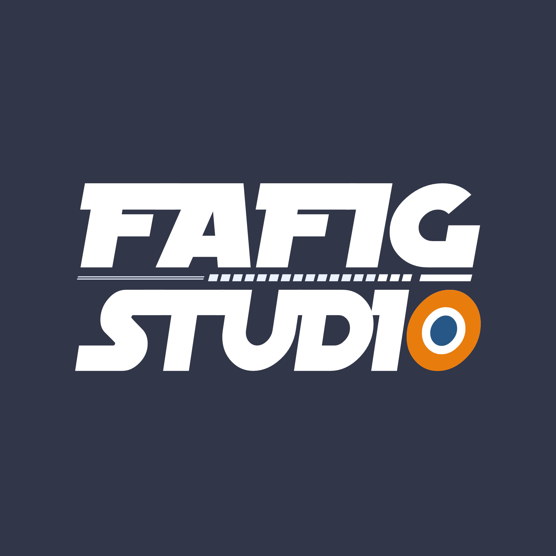 Fafig_Studio 