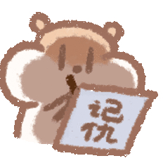 刘杜阳哥 