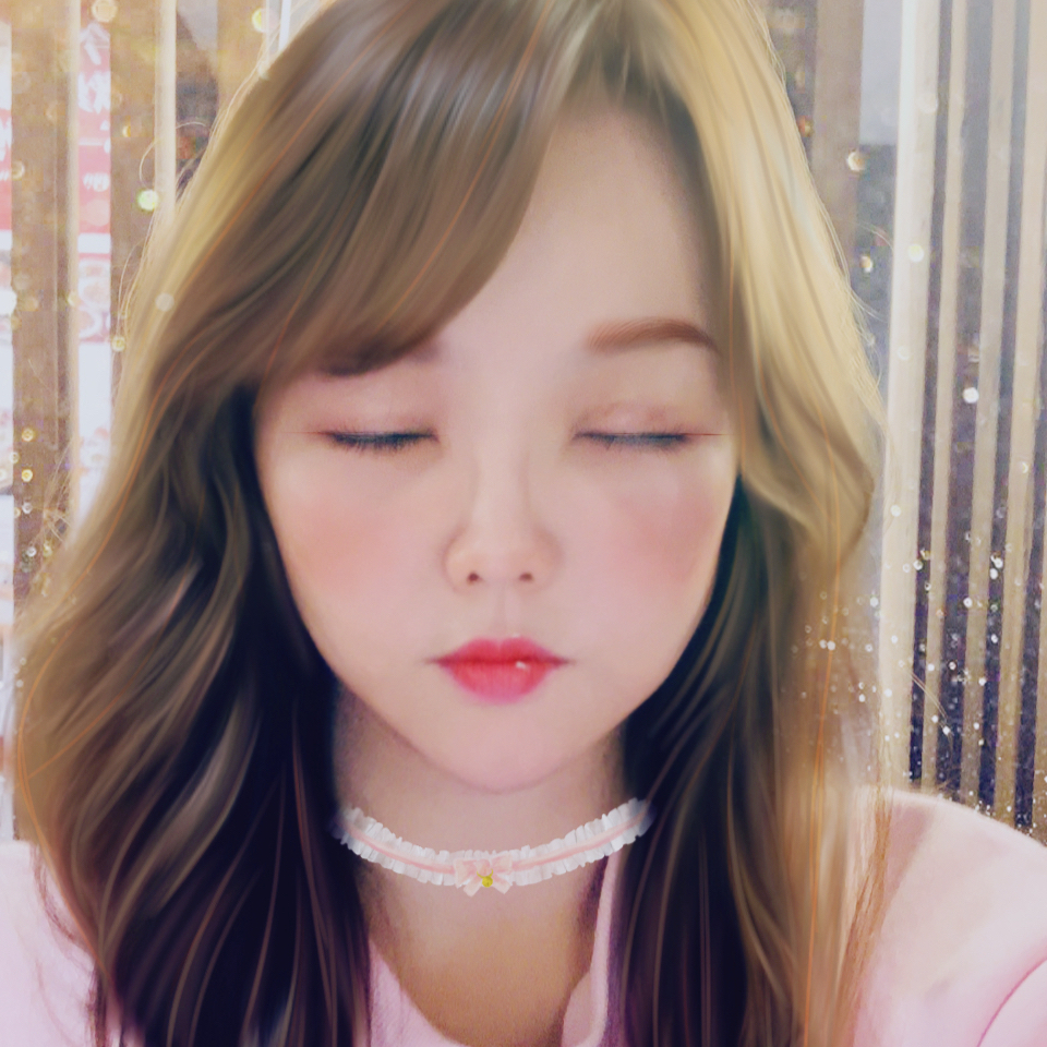 樱桃阳子 