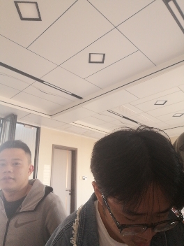 文西爱动漫 