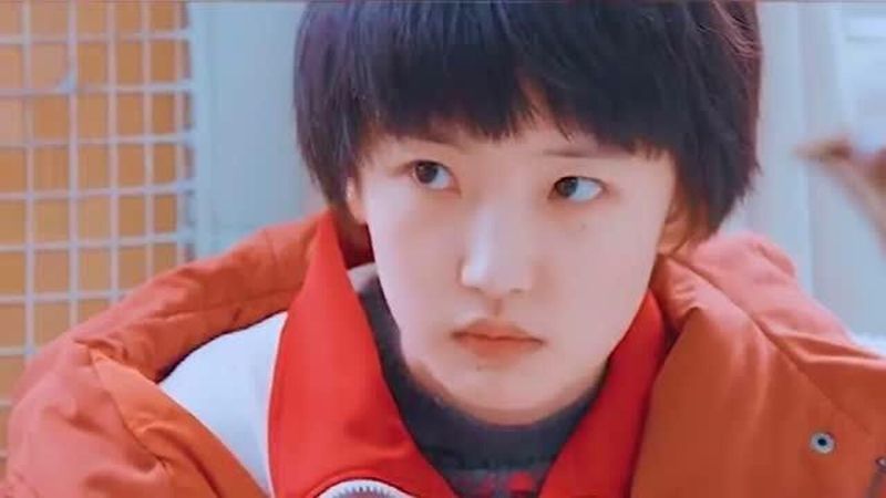 别的女孩有的,娇娇也要有,马田给大力娇明目张胆的偏爱