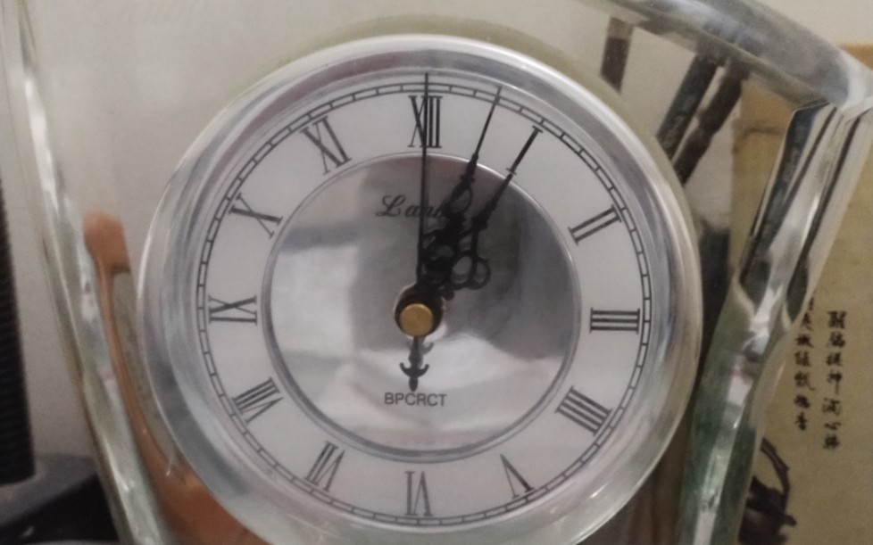 【北京时间】北京时间是首都北京所处的东八时区的标准时间。北京...