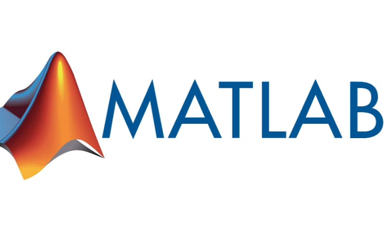 【MATLAB/Simulink仿真】如何通过Simulink实现三位式滞环控制器仿真