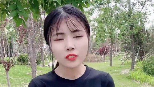 我都想退款退货,还好意思问我要彩礼钱