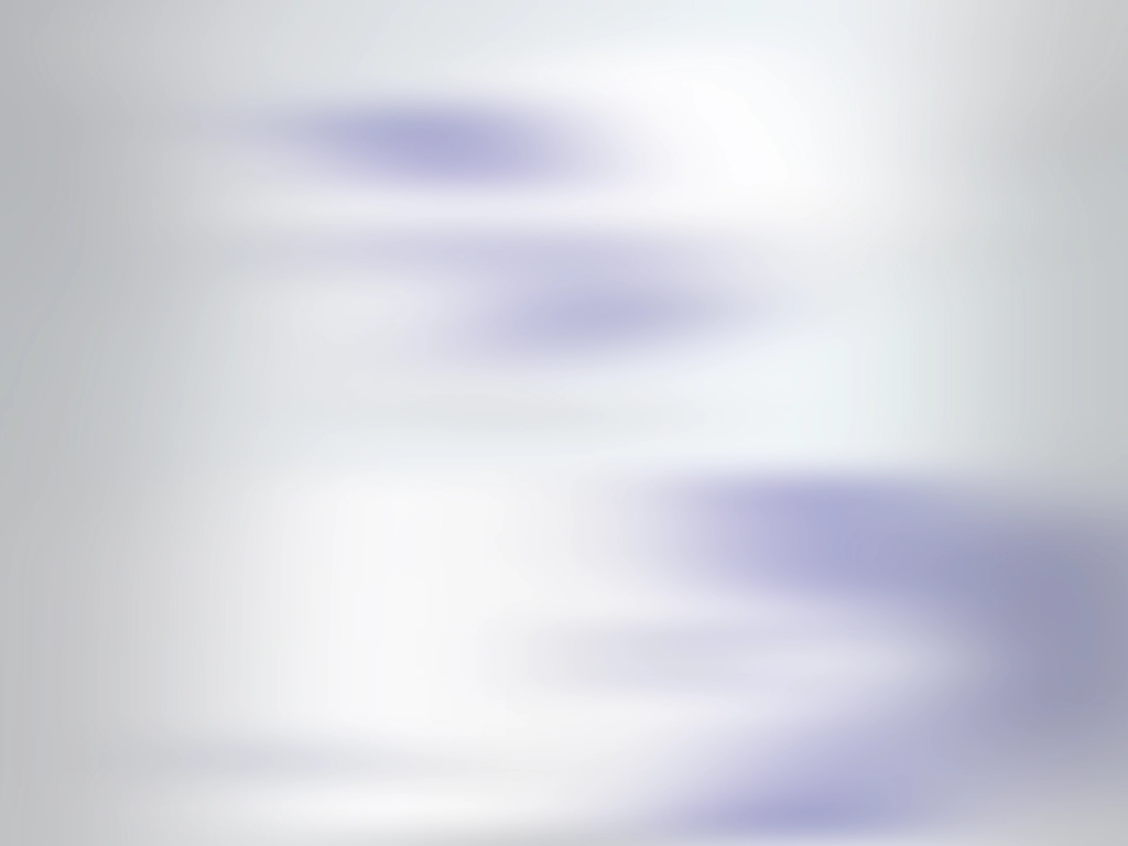 杭州四色印科技有限公司:精美画册设计印刷制造