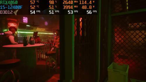 玩游戏到底是侧重于CPU还是显卡?电脑到底怎样搭配才是性价比拉满?