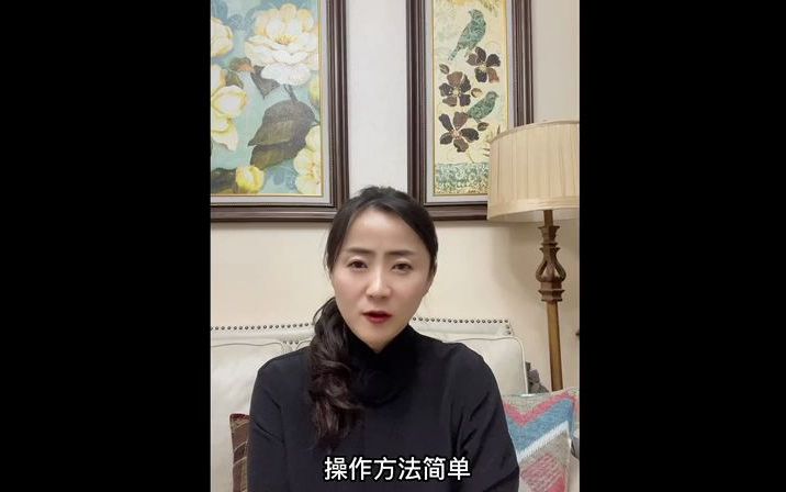 《公交车地铁站悬挂式喷雾消毒器设计》
