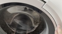 西门子洗衣机使用方法