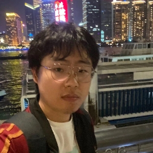 印少君 